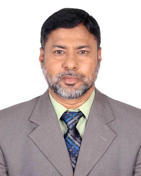 (PDF) Spinal needle with prefilled syringe to prevent medication error ...