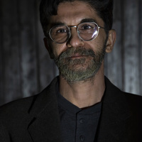 omid mehrgan - New York University