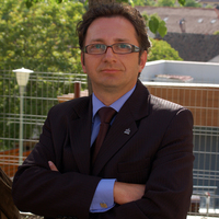 Bacuet Crisan Dan - History and Art Museum Zalau