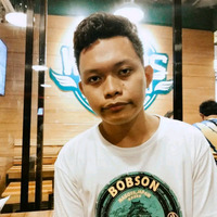 Rajiv T Judilla - Cebu Technological University Main Campus