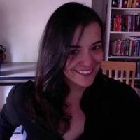 Noreen Rivera's Instagram, Twitter & Facebook on IDCrawl