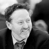 Richard A . Davis - Cambridge Theological Federation