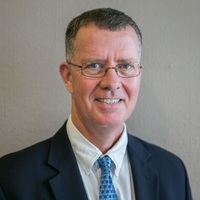 Thomas P Scheck - Independent Researcher