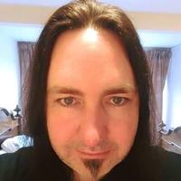 Steff V Scott - University of Glasgow