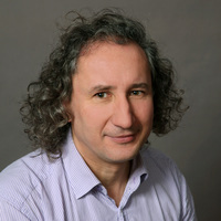 Martin Krejsa - VSB - Technical University of Ostrava