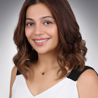 Nilay Toksoy - Università degli Studi di Milano - State University of ...