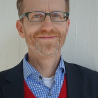 Markus Heinz - Berlin State Library