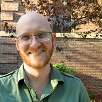 Aaron T . Hollander - University of Chicago