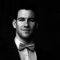 Steve Rose - Eastern Michigan University