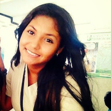 (PDF) Hot spots-A review of the protein-protein interface determinant ...