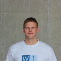 Christopher Jud - Universität Stuttgart