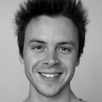 Christian Pollok | Institut d'Etudes Politiques de Paris - Academia.edu