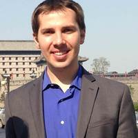 Boris Dyatkin - Drexel University