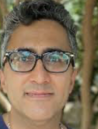 Academia Molecular Biology and Genomics - Academia.edu