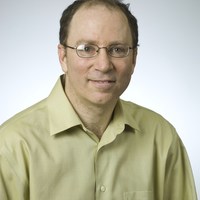 Denis Morris - Université de Sherbrooke (University of Sherbrooke)