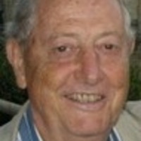 Alan Stewart - Academia.edu