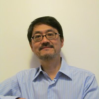 Ricardo Hirata - University of Sao Paulo