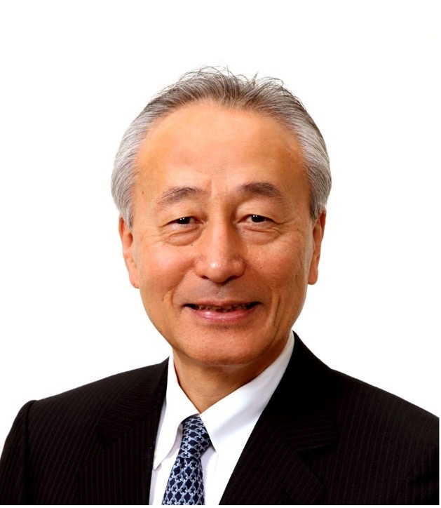 Academia Oncology - Academia.edu