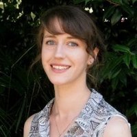 Shiya Huang's Instagram, Twitter & Facebook on IDCrawl