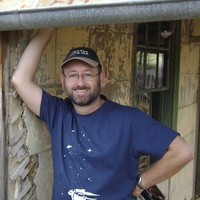 Pierre-Emmanuel Roux - Université Paris Cité