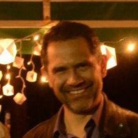 Alejandro Brizuela Resume/CV | Universidad de las Américas - Puebla ...