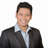 Johan Syafri Mahathir Ahmad - Independent Researcher