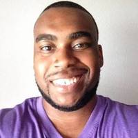 Jamel Alexander | Mississippi State University - Academia.edu