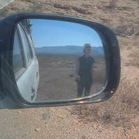 Jennifer Hoyal Cuthill - University of Cambridge