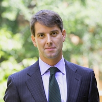 James Y Stern - College of William and Mary