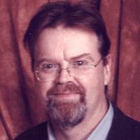 Teemu Lehtonen - Crandall University