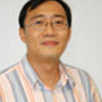 Weng Kin Ho - Independent Researcher