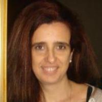 Carla Antolini - Università degli Studi "La Sapienza" di Roma