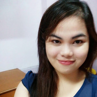 Amy Burgos's Instagram, Twitter & Facebook on IDCrawl