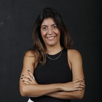 Angeliki Tsiotinou - Independent Researcher