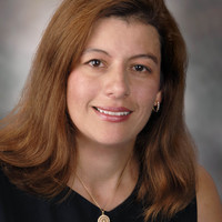 Jeanette Ross - University of Texas Health Science Center at San ...