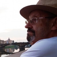 Mauricio Langon - Universidad de la República (Uruguay)