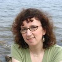 Rochelle Melander - Independent Researcher