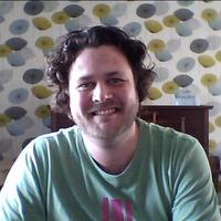 Alan Searle - University of Hull