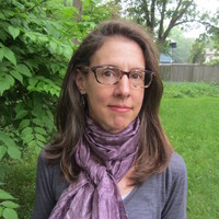 Ella August (Formerly Kristin Tomey) - University of Michigan