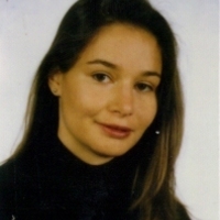 Christiane Gresse von Wangenheim - Universidade Federal de Santa ...