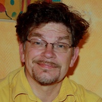 Erich Prisner - Franklin University Switzerland