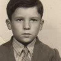 Fermín Rey Velasco - Academia.edu