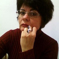 alia m - Independent Researcher