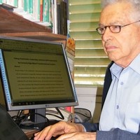 Reuven Shapira - Western Galilee College