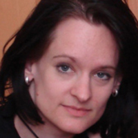 Birgit Wiedl - Institut für Jüdische Geschichte Österreichs