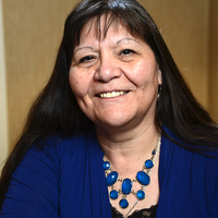 Michele Moffat's Instagram, Twitter & Facebook on IDCrawl