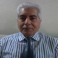 Monem Mohammed - University of Suleimanyah