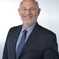 Kent Adler's Instagram, Twitter & Facebook on IDCrawl