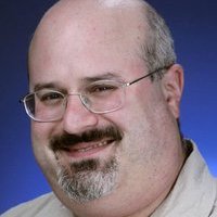 Anna Dilley's Instagram, Twitter & Facebook on IDCrawl