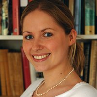 Philippa Walton's Instagram, Twitter & Facebook on IDCrawl